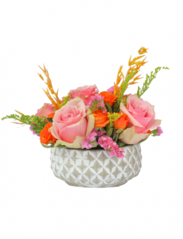 Çiçek, Online Çiçek Siparişi, Hızlı Çiçek Gönder
